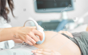 Nuchal Translucency(NT) Scan - Pregnancy Scans | Motherhood Hospitals