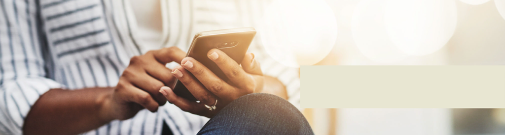 Postpartum Bleeding: Meaning, Duration & Treatment | Motherhood Hospital