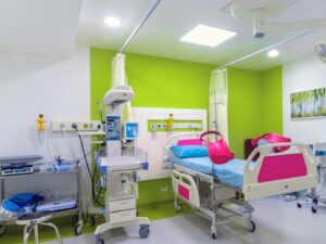 Best Maternity Hospital in Indore - Maternity Hospital Near me, Indore ...