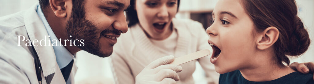 Best Pediatrician in bangalore | Best Child Hospital in bangalore ...