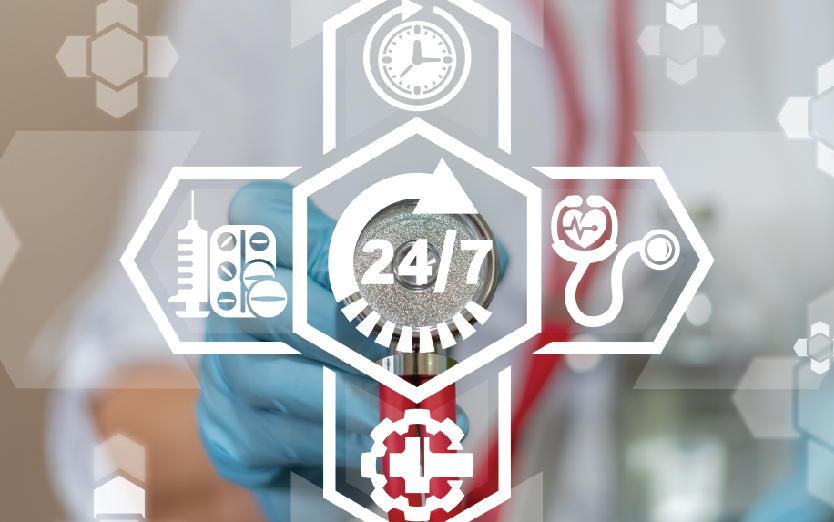 24/7 Hospital Pharmacy in Chennai, Mumbai, Bangalore| Motherhood Hospital