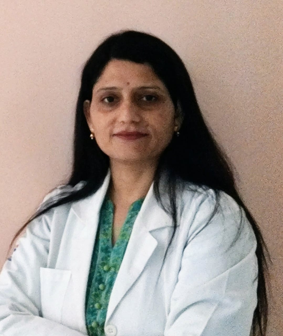 Dr. Prerna Sharma: Best Obstetrician & Gynaecologist in Sector 48 ... Dr. Prerna Sharma: Best Obstetrician & Gynaecologist in Sector 48 ...