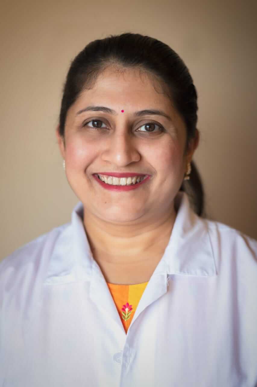 Dr. Dipti Mulay: Best Obstetrician & Gynaecologist in Kharghar, Mumbai ... Dr. Dipti Mulay: Best Obstetrician & Gynaecologist in Kharghar, Mumbai ...