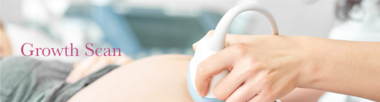 Growth Scan in pregnancy | Preparation, Procedures & Results ...