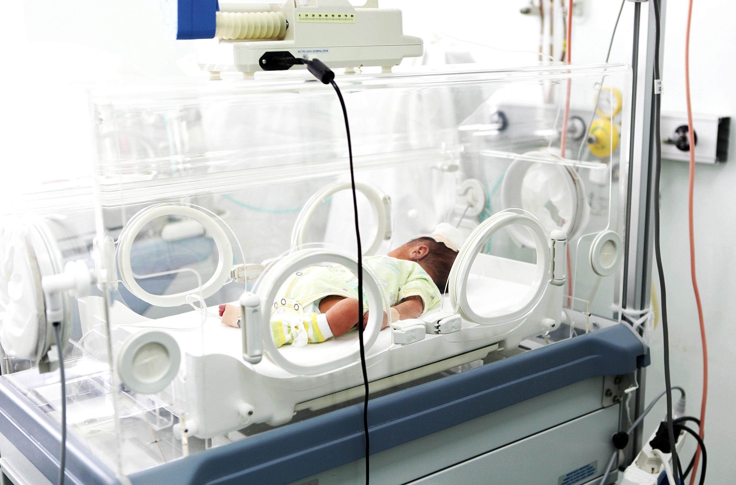 Neonatal What Is A NICU Motherhood Hospitals India Neonatal What Is A NICU Motherhood Hospitals India
