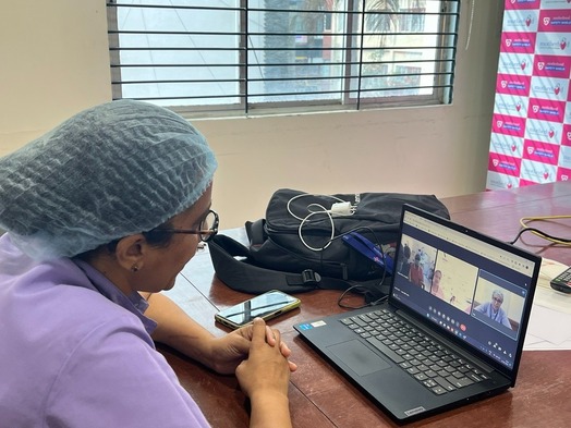 NICU Care Across India: Remote Neonatal Intensive Care Services, Equipment, and Charges ...