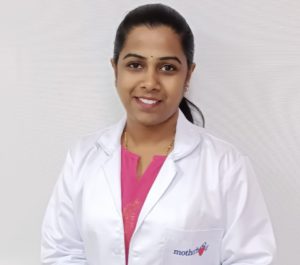 Find the Best Gynecologists, Pediatricians, Maternity Specialists ...