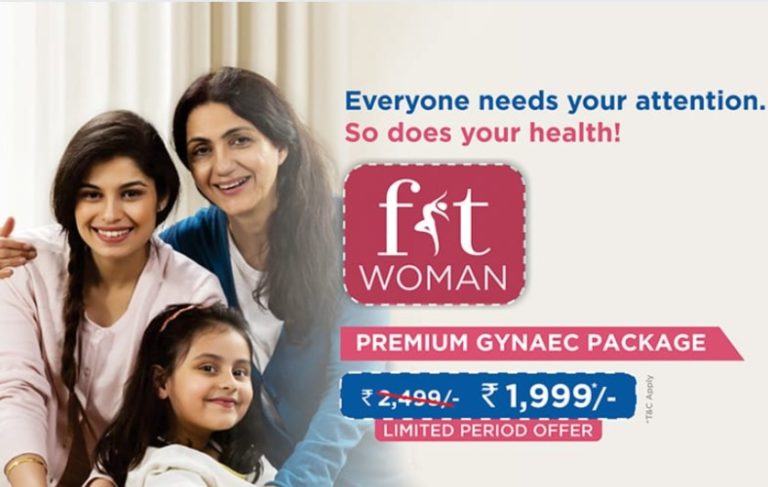 Best Maternity Package in Bangalore for C-Section/Normal Delivery ...