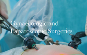 Adhesiolysis: Preparation, Procedures & Recovery | Motherhood
