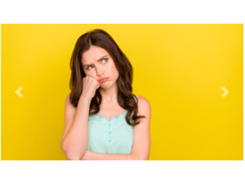 11 ways to control period mood swings and ease PMS - Motherhood ...