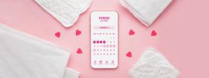 Period Calculator:Track Your Next Menstrual Period & Ovulation ...