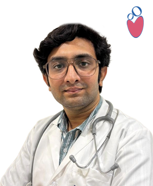 Best Gynaecologist Doctors in Kolkata – Dr. Pallab Roy