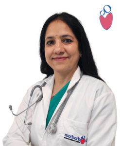 Best Maternity Hospital in Kolkata | Motherhood Hospitals